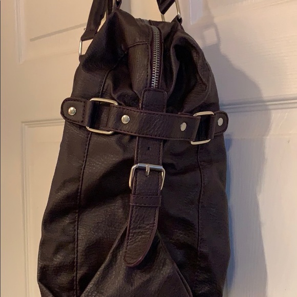 Avon | Bags | Avon Handbag | Poshmark